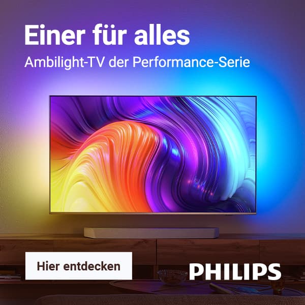 Smart Tv Gunstig Kaufen