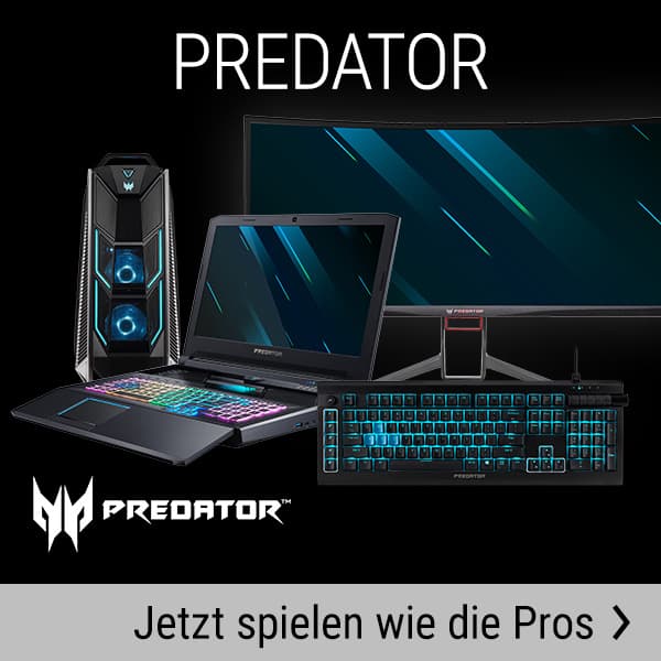 Gaming-Laptops in jeder Preisklasse bestellen | Cyberport