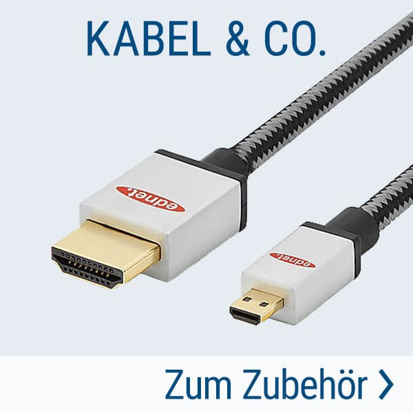 Smart-TV günstig kaufen – für einzigartiges Entertainment | Cyberport