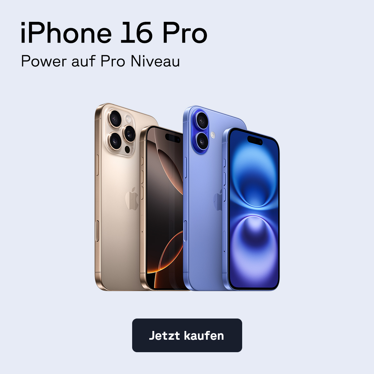 Spannende Iphone Kaufen Raten Fotos