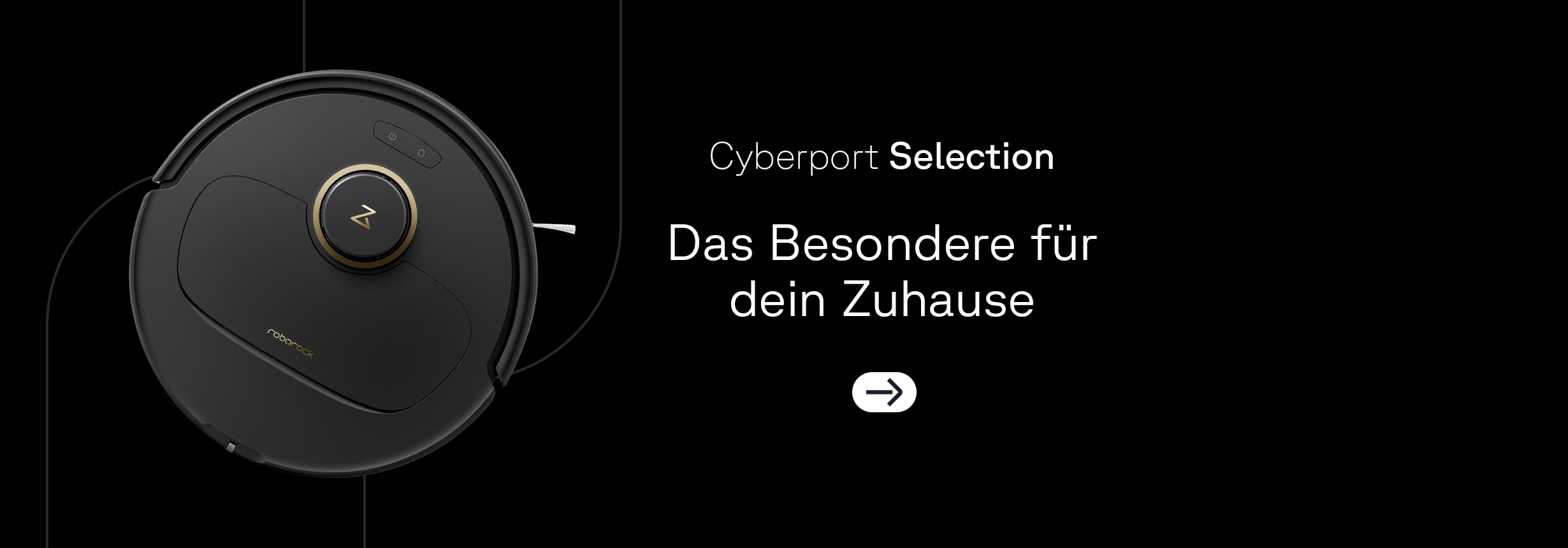 TV-Shop – Fernseher, HiFi-Geräte & Zubehör kaufen | Cyberport