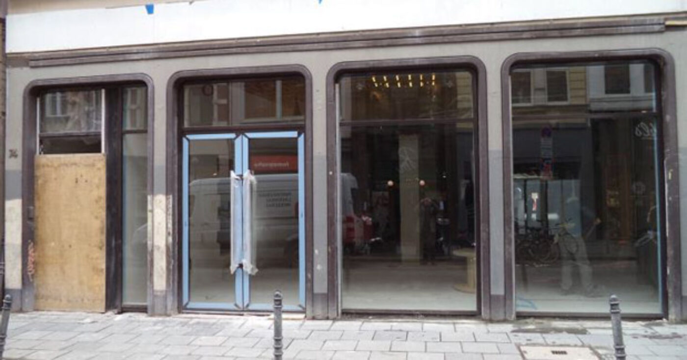 10. Cyberport Store in Köln öffnet nächste Woche