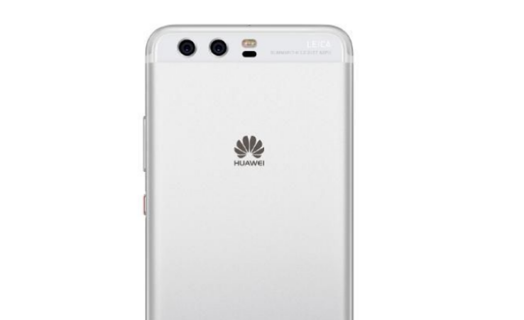 Die besten Tipps und Tricks für die Kamera des Huawei P10 und P10 Plus