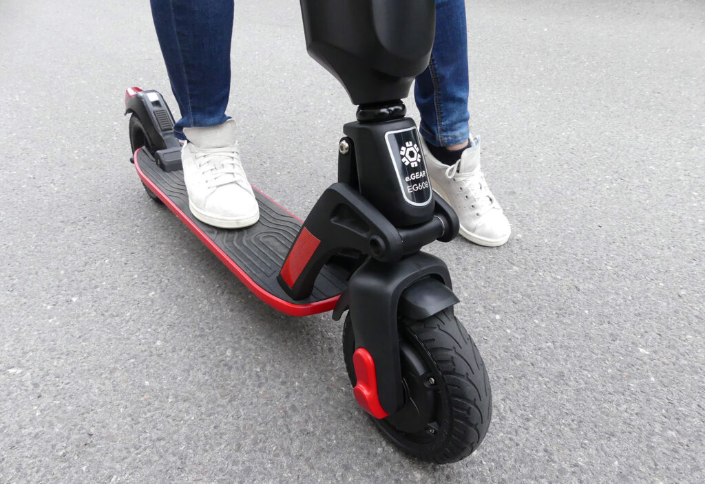 Neuheiten 2024: Diese Top 10 Gadgets Erwarten Dich Dieses Jahr – YWRD