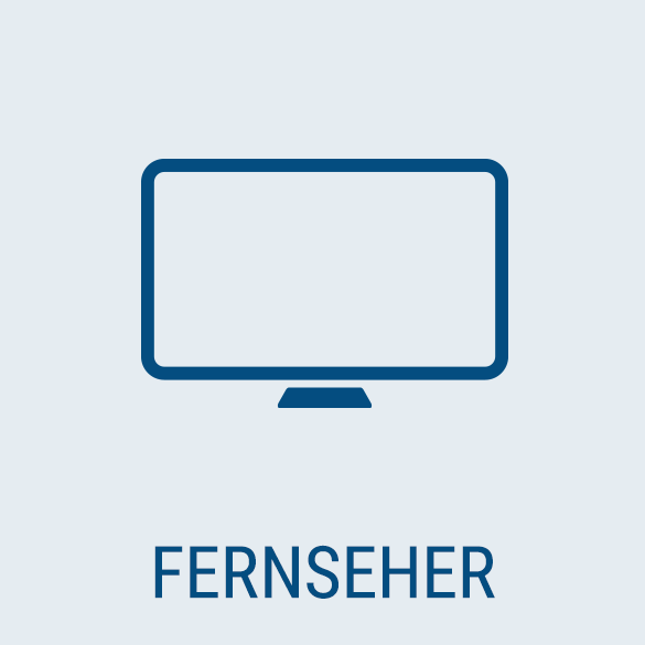 TV-Shop – Fernseher, HiFi-Geräte & Zubehör kaufen | Cyberport