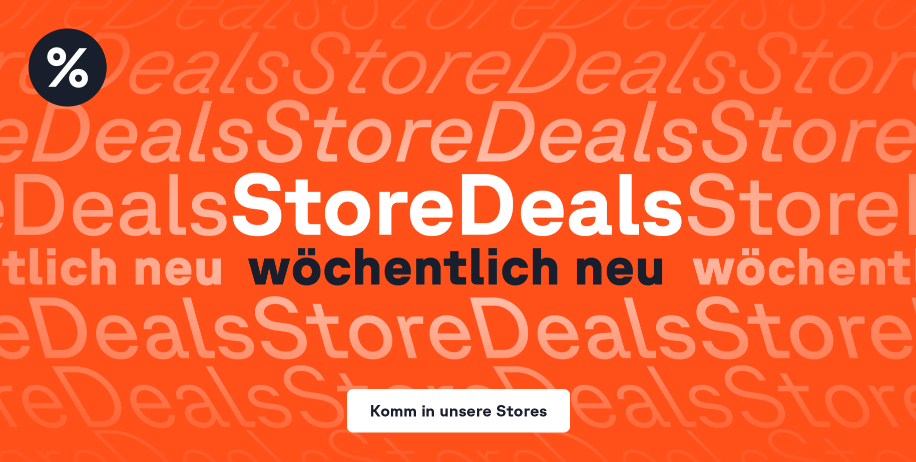 Cyberport Store Hamburg